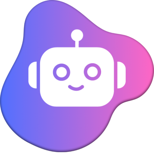 IA Mentor | Votre Plateforme d'Intelligence Artificielle